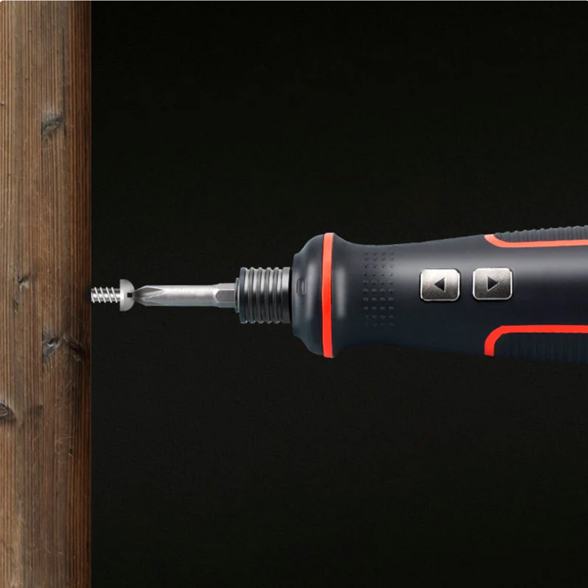 Electric Screwdriver Set – The wonderhub